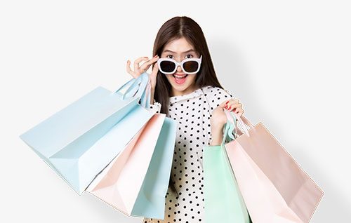 Terms and conditions - Sapphire account package | VIB
