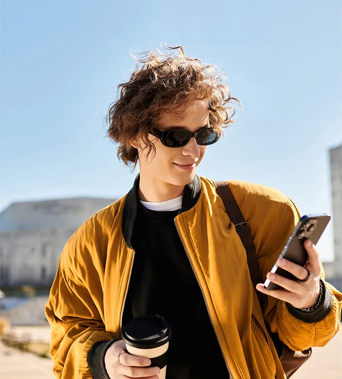 Vietnam International Bank (VIB) - Personal | VIB