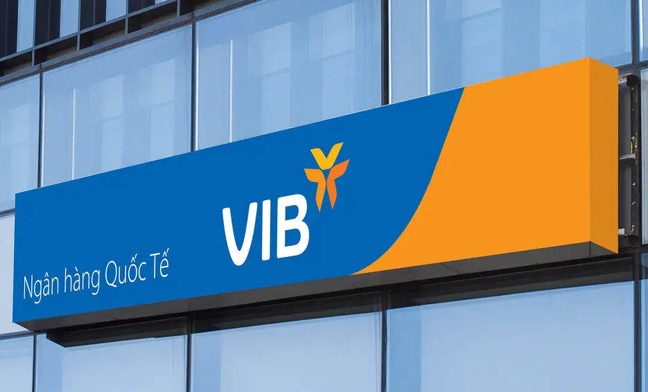 VIB successfully raised 260 million USD in international syndicated ...