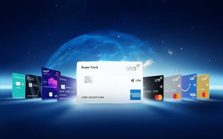 Món ngon Michelin Guide Selected 2023 dành tặng riêng chủ thẻ VIB