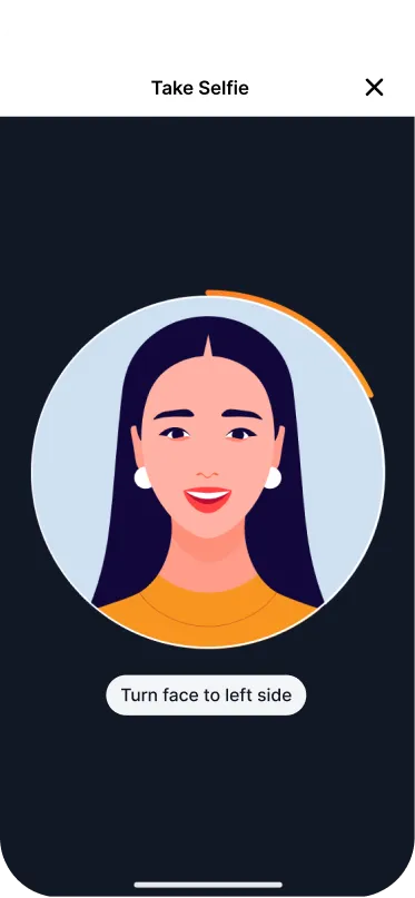 MyVIB 2.0 | VIB Bank