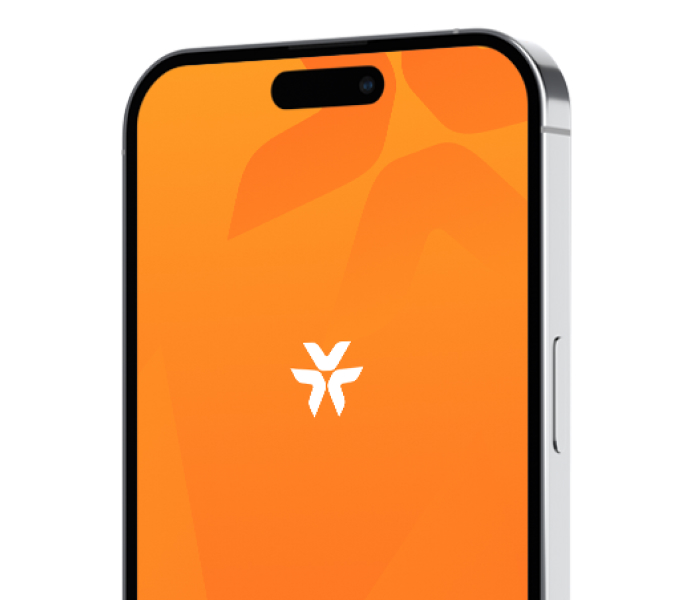 Gói giải pháp cho khách hàng kinh doanh | VIB