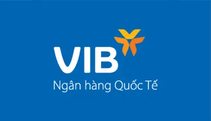 Thông báo bổ sung địa chỉ VIB Sài Gòn