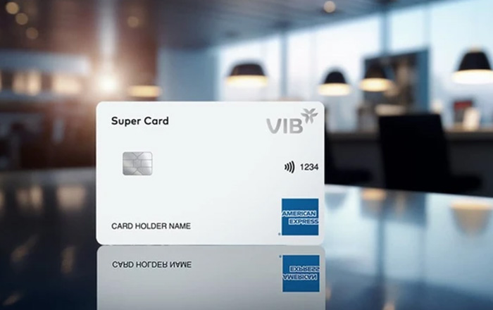 Credit Card là thẻ gì? Có gì khác với thẻ Debit Card