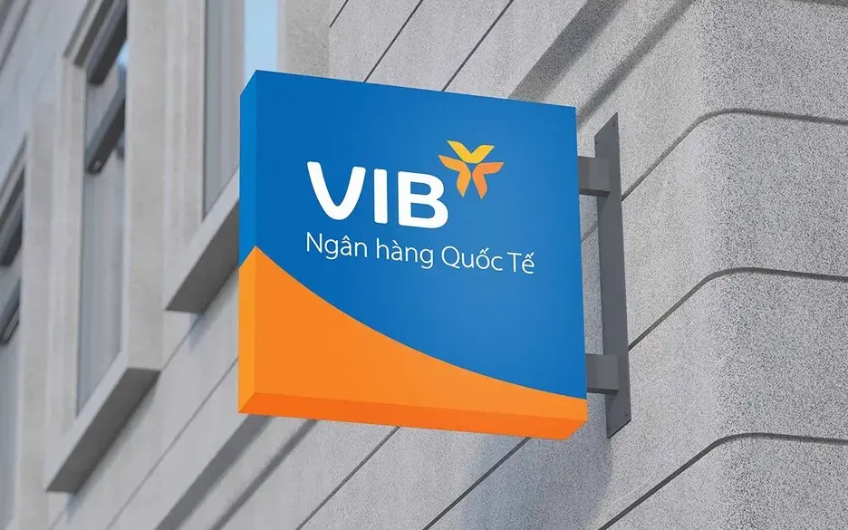 VIB strengthens its top Moody’s rating position