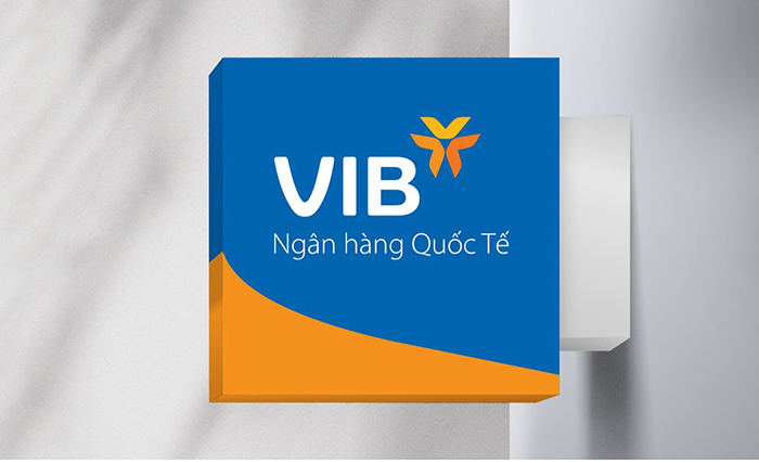 VIB được JP Morgan vinh danh Giải thưởng “Chất lượng Thanh toán quốc tế ...