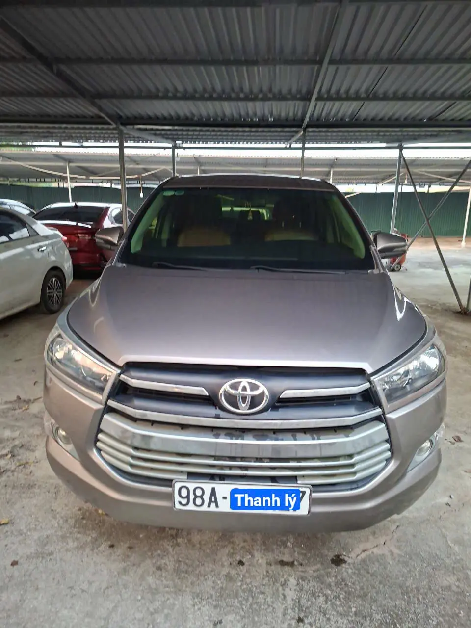 A_Toyota Innova 2.0 2018 BKS 98A-230.27