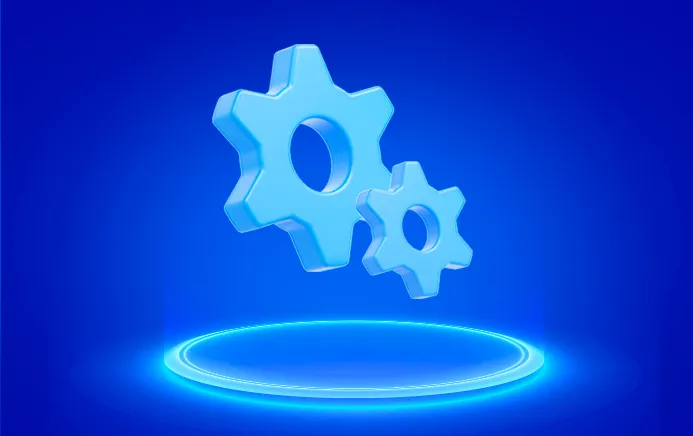 Thông báo v/v VIB thay đổi địa điểm đặt Trụ sở chính và Mẫu con dấu