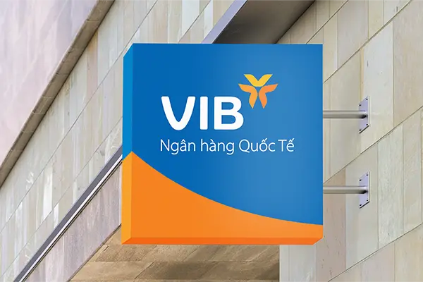 VIB signed a new loan agreement with IFC, bringing total credit limit ...