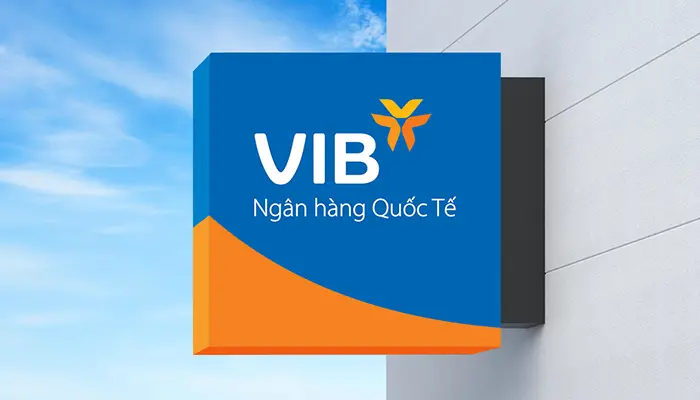 VIB successfully raised 260 million USD in international syndicated ...