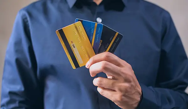 Tổng quan atm switch là gì và tác dụng