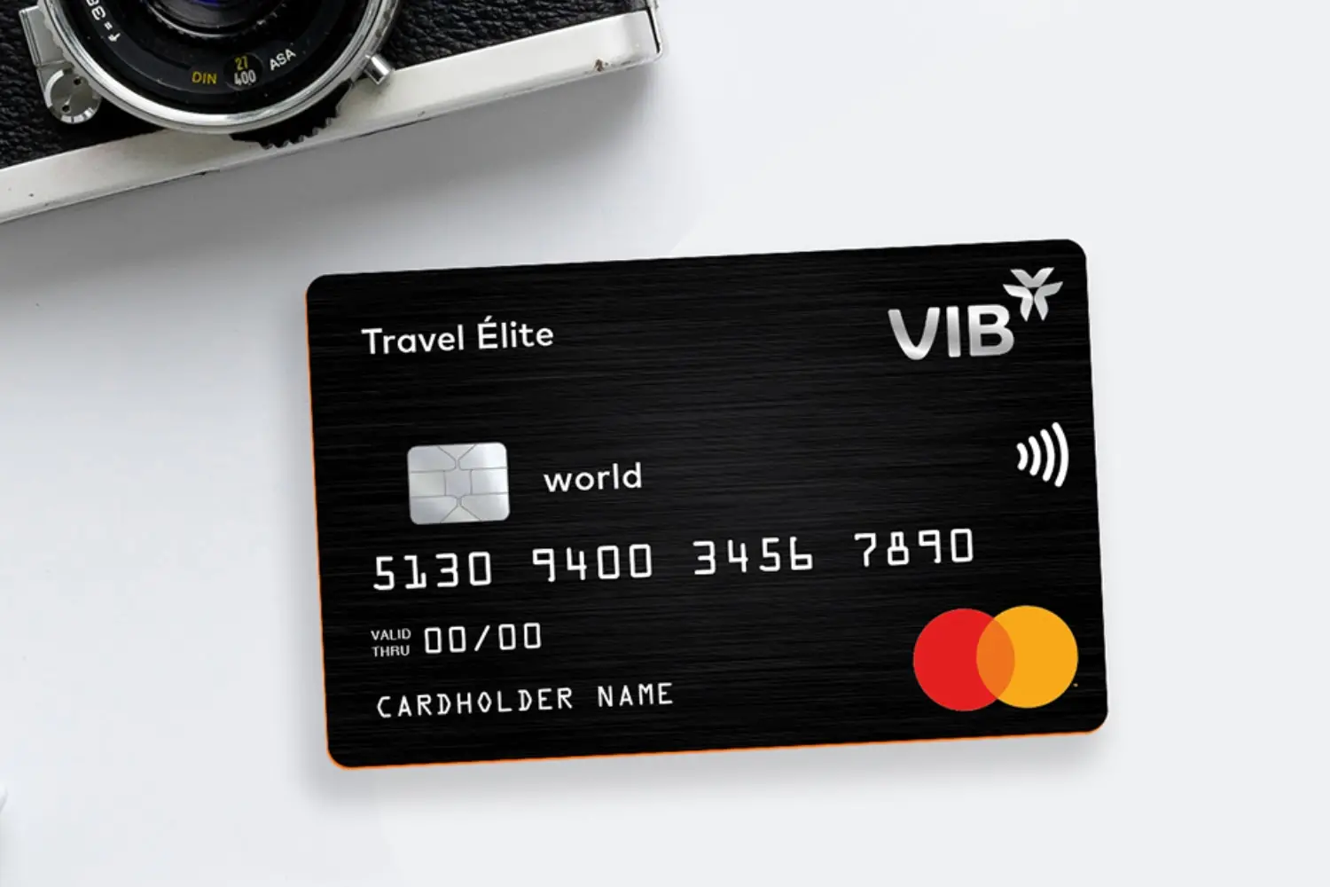 Thẻ tín dụng là gì? Chức năng và cách sử dụng thẻ tín dụng