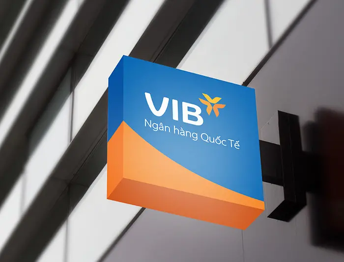 News | VIB Bank