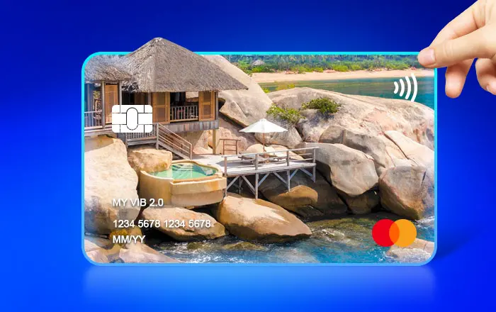 Thông báo kết quả chương trình “livestream VIB Super Card và Let's ...