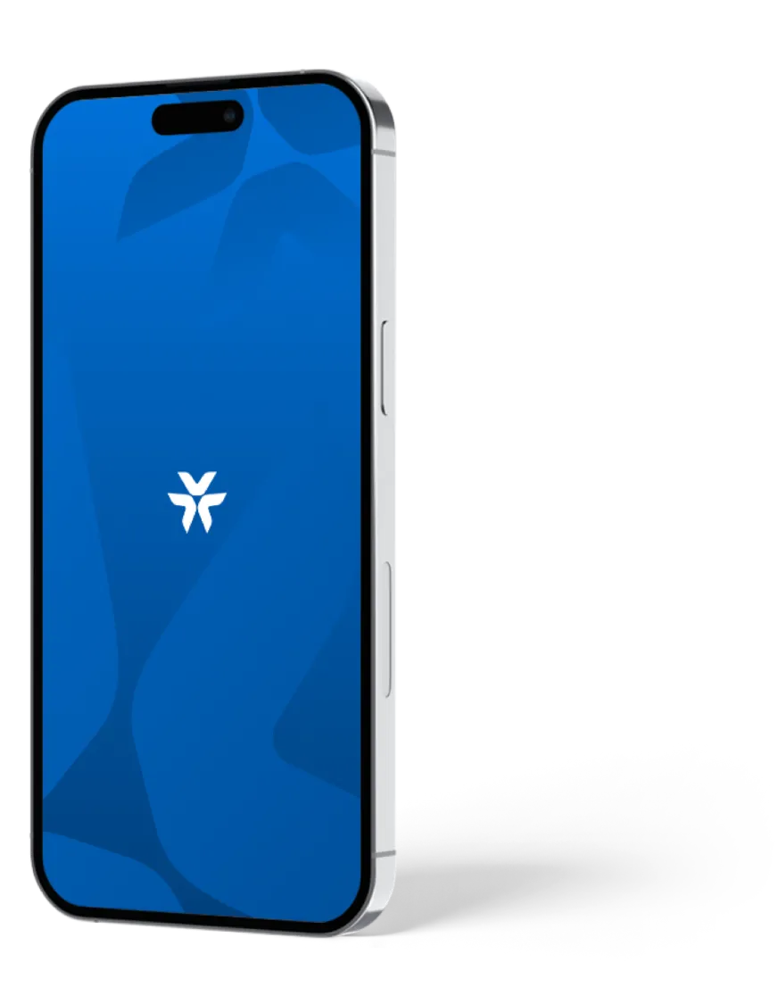 Mobile banking MyVIB| VIB