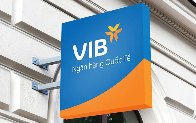 Enjoy the privilege of upgrading Vietnam Airlines Titanium card when ...