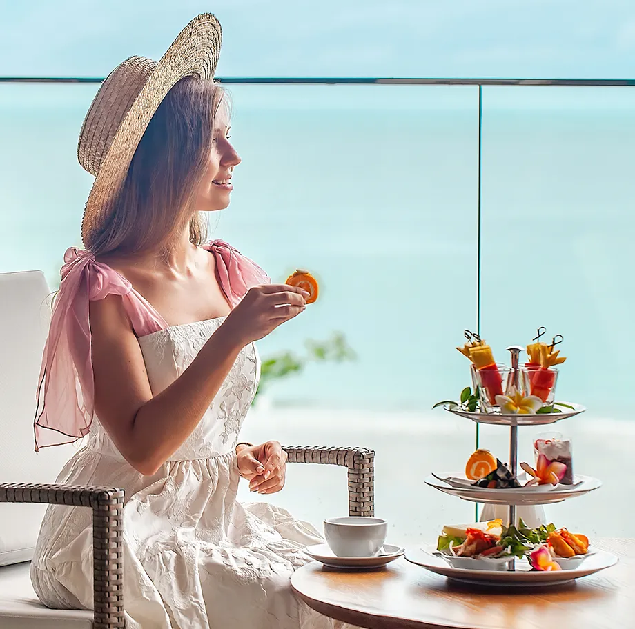 Vietnam International Bank (VIB) - Personal