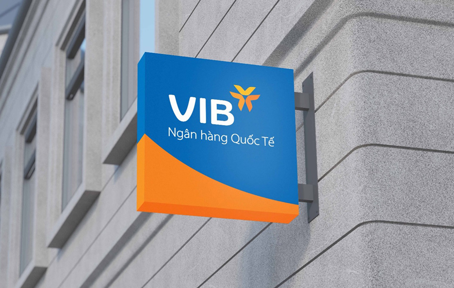 VIB profits up 38 per cent in 2021