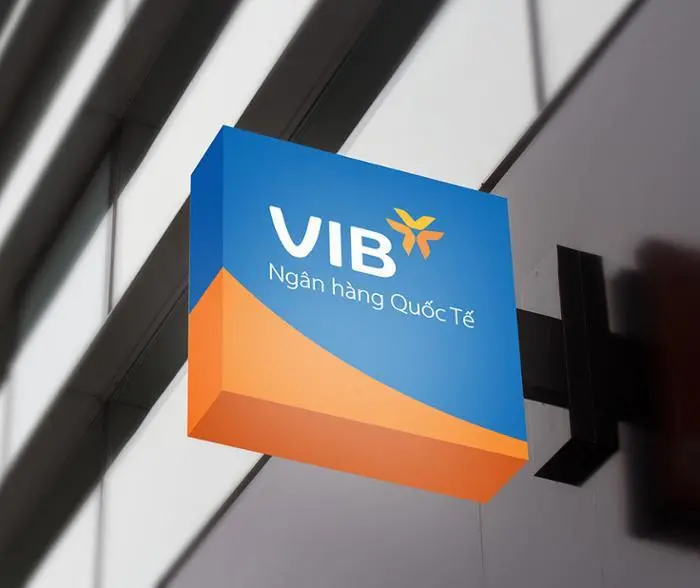 News | VIB Bank