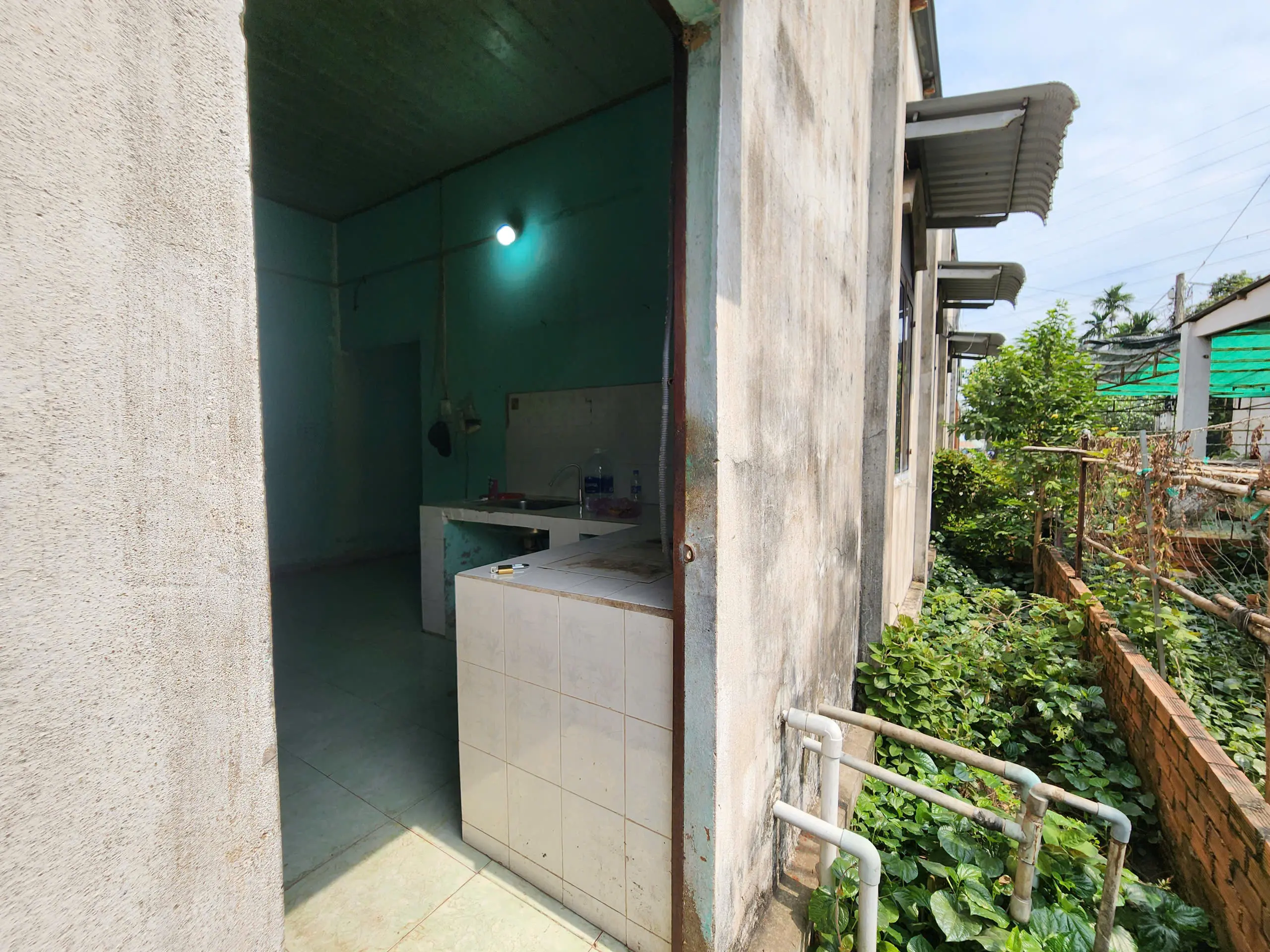 R1_Nhà tại Ấp Bình Phước B, Xã Bình Chuẩn, Huyện Thuận An, Tỉnh Bình ...