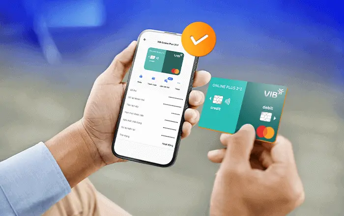 Enjoy the privilege of upgrading Vietnam Airlines Titanium card when ...