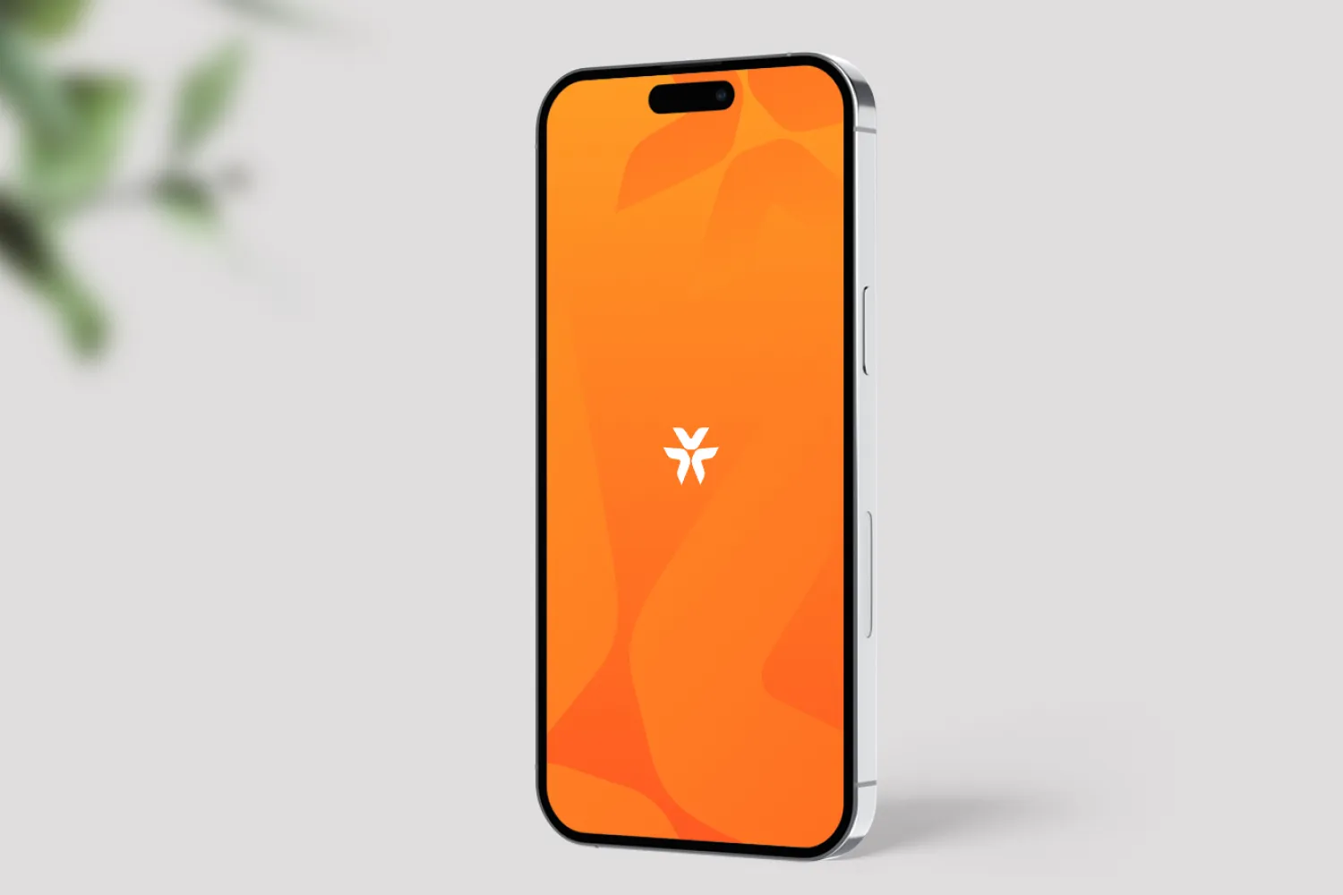 Top 9 app ngân hàng chuyển tiền miễn phí, uy tín hàng đầu hiện nay