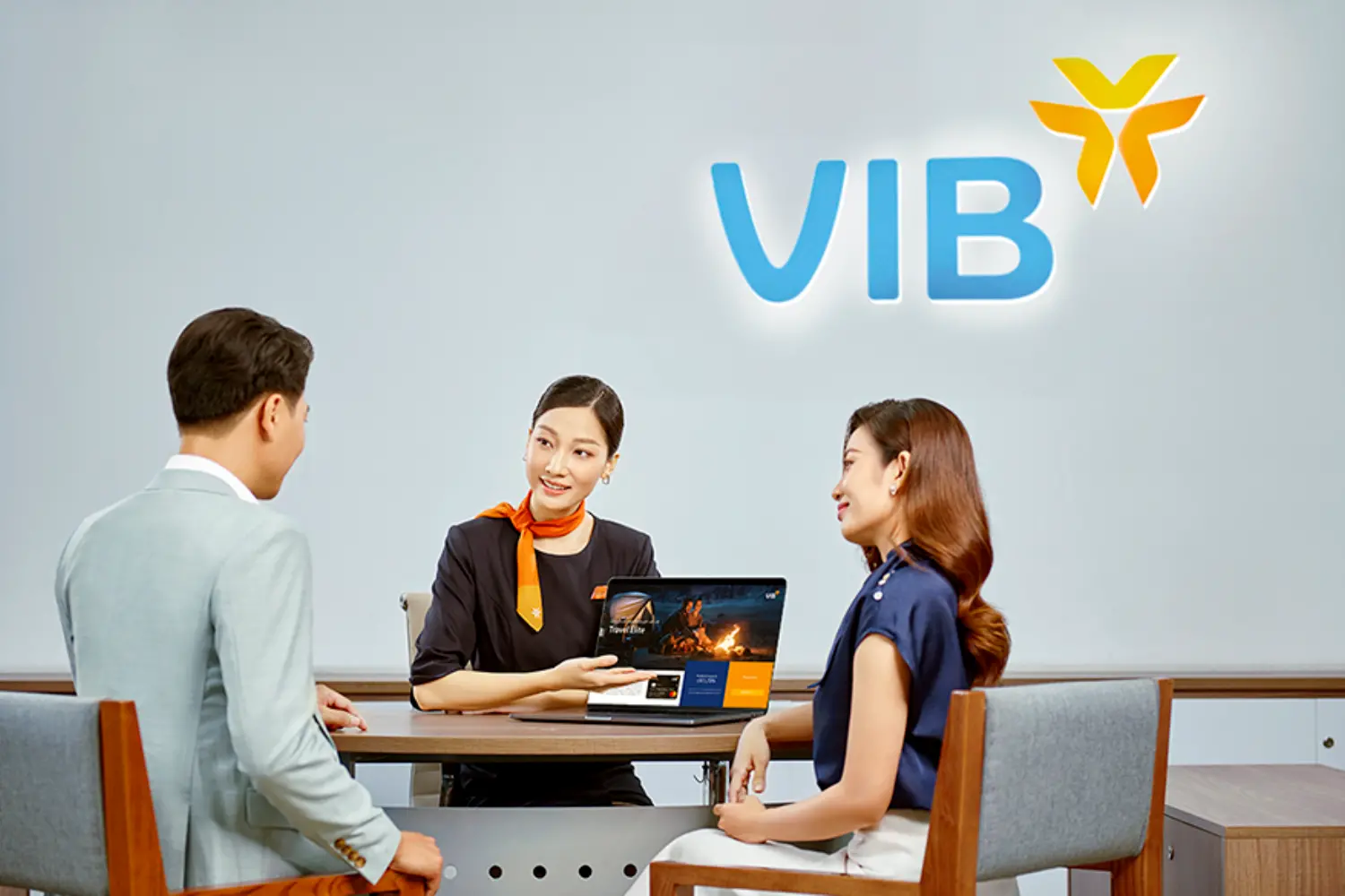 Tìm hiểu các gói vay thế chấp & lãi suất tại ngân hàng VIB