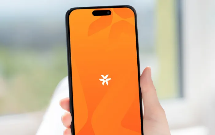 Thương hiệu VIB được giới truyền thông quốc tế đánh giá cao