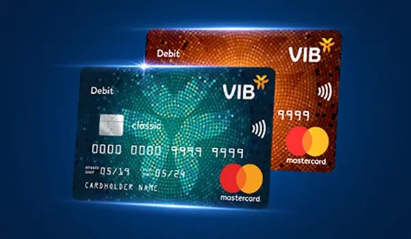 Nên lựa chọn sử dụng MasterCard Credit hay MasterCard Debit?