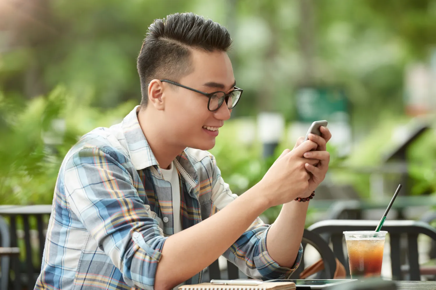 Internet Banking là gì? Mobile Banking là gì? Nên chọn dịch vụ nào là ...