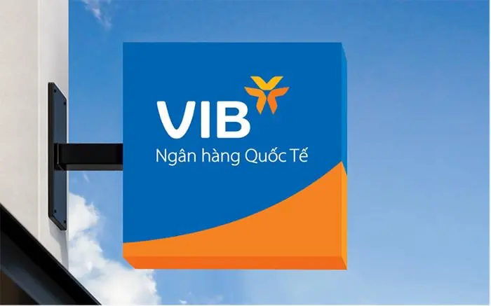 Lần đầu tiên VIB ra mắt chuyên gia tài chính ảo Vie