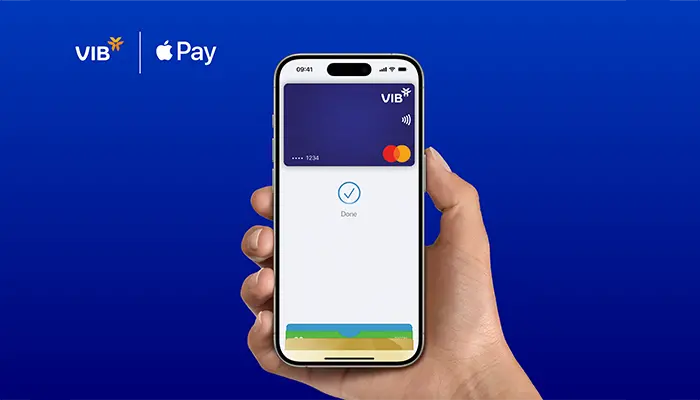 VIB successfully raised 260 million USD in international syndicated ...