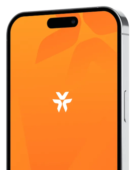 Trải nghiệm Max App by VIB - Lợi ích tối đa cho người dùng thẻ tín dụng