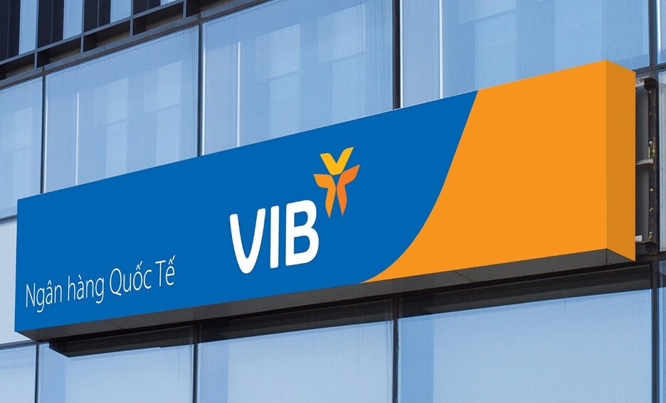 VIB signed a new loan agreement with IFC, bringing total credit limit to 450 million USD