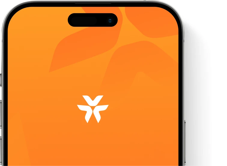 Vietnam International Bank (VIB) - Personal | VIB