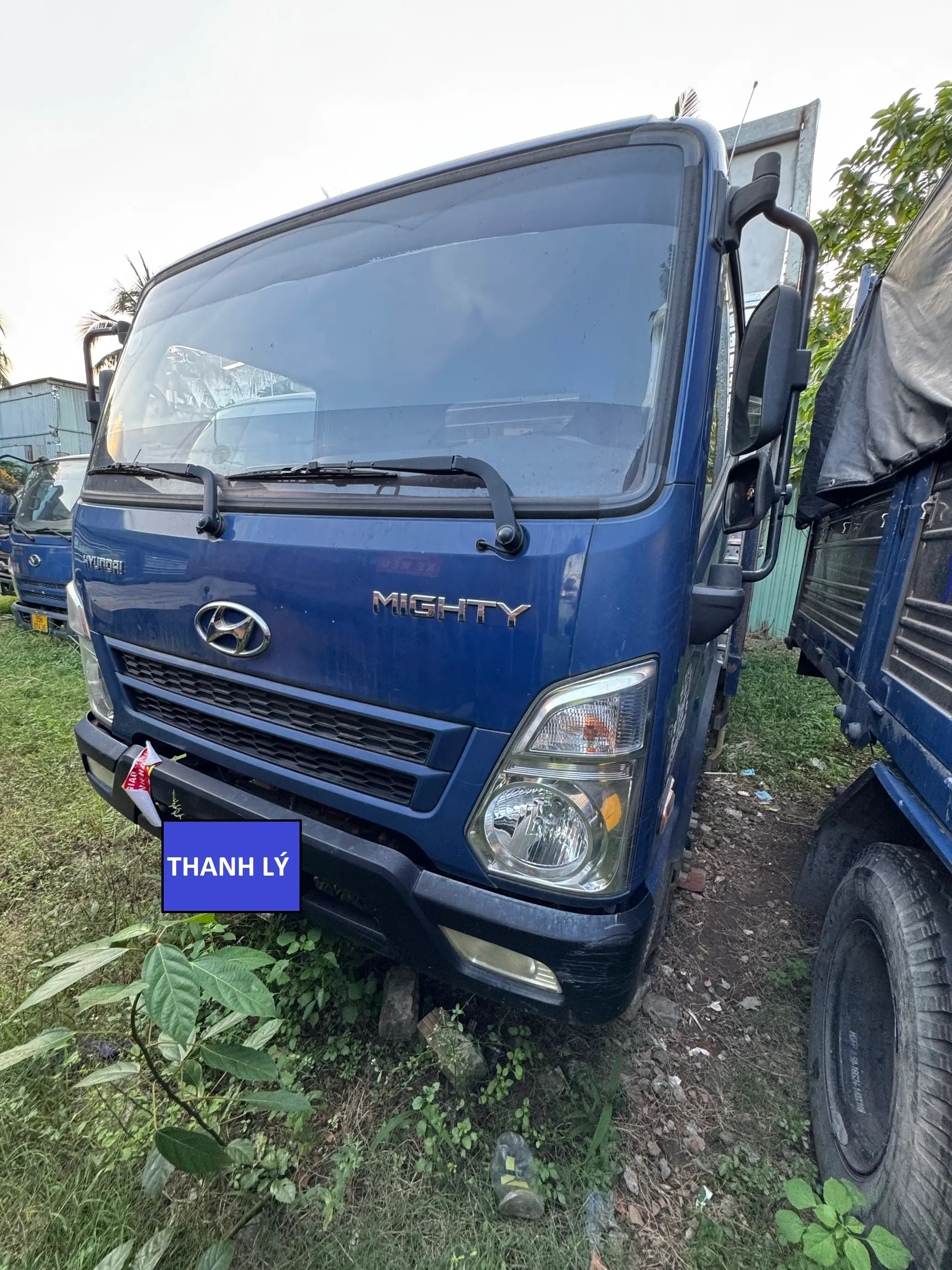 R1_Hyundai Mighty EX8 GTL 2020 BKS 49C-246.XX