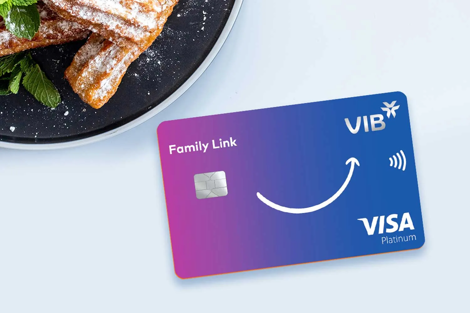 Thẻ tín dụng quốc tế là gì? Phân biệt thẻ thanh toán quốc tế và thẻ tín dụng quốc tế