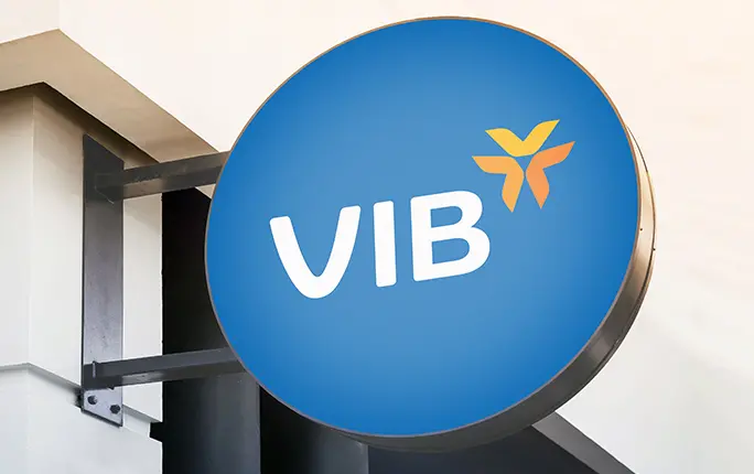 Enjoy the privilege of upgrading Vietnam Airlines Titanium card when ...