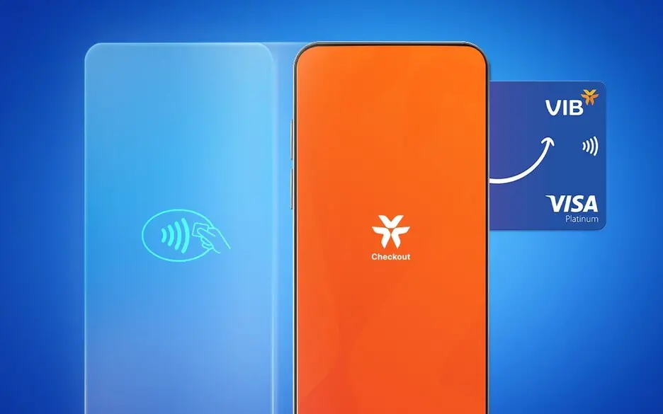 VIB: Lợi nhuận 9 tháng đạt 7.800 tỷ, tăng 46%, xếp hạng cao nhất bởi NHNN