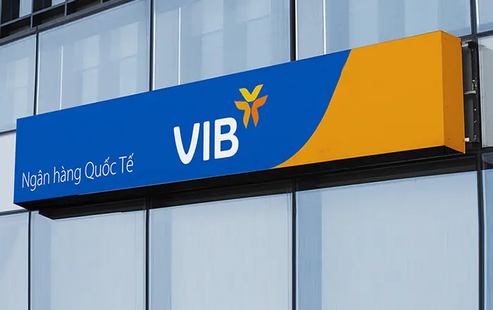 Thông báo về việc sử dụng hình thức Hóa đơn điện tử trên toàn hệ thống ...