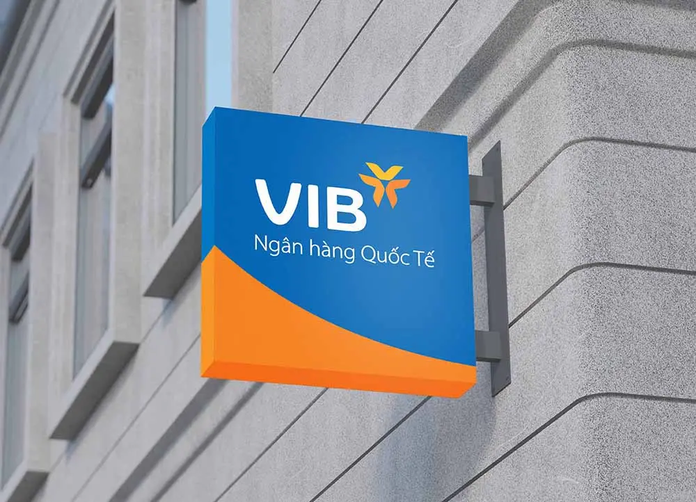 VIB and Microsoft form strategic partnership to boost service speed and ...
