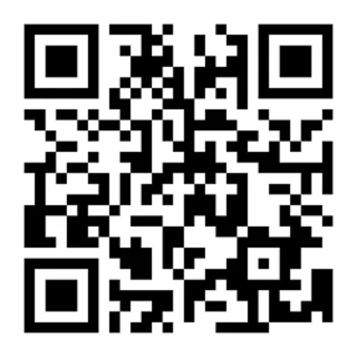 Trải nghiệm Max App by VIB - Lợi ích tối đa cho người dùng thẻ tín dụng