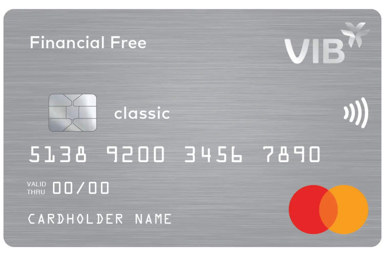 Qty là gì? Tìm hiểu ý nghĩa và ứng dụng của Qty trong quản lý và kinh doanh