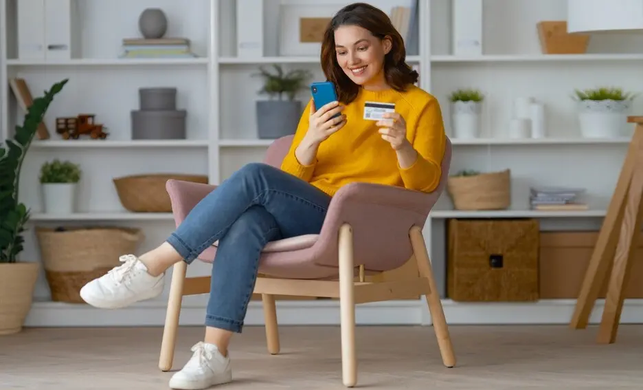 Thẻ VIB Super Card cháy hàng ngay trong tháng đầu ra mắt